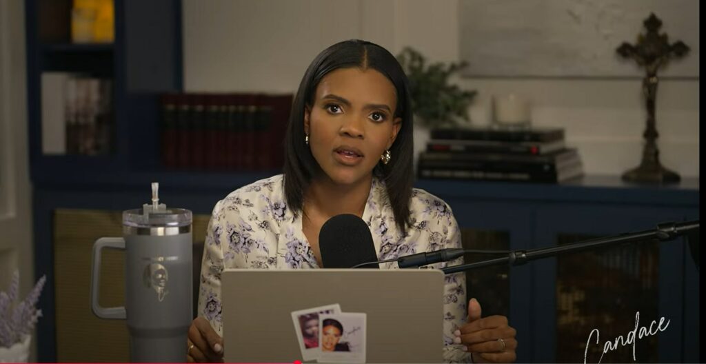 Becoming Brigitte épisode 1 : Cyberattaques, Secrets et Manipulations ...